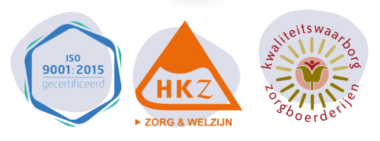 Dit is SZZ - jaarverslag 2024